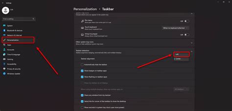How To Make Windows 11 Look Like Windows 10