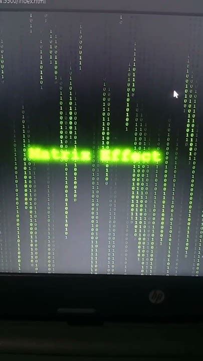 Coding Howtomaketoolwebsite Javascript Javaprogramming Youtube