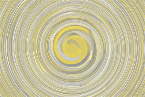 Swirling Radial Background 31742300 Vector Art At Vecteezy