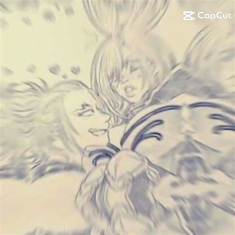 Raiden X Thrud Youtube