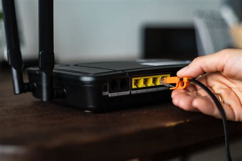 Why You Don T Need The Best Router For OpenWrt Partrobot Ai