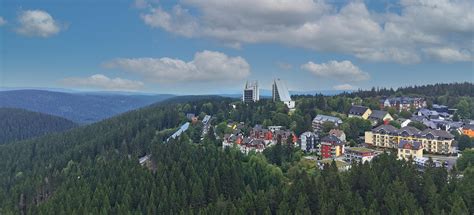 Formulare • Stadtverwaltung Oberhof