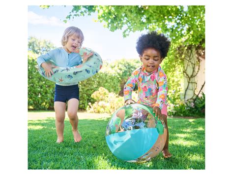 Lidl Special Offers Super Savers And More Lidl Ireland Lidl Ie