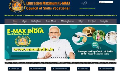 How To Check Computer Certificate Original Or Fake