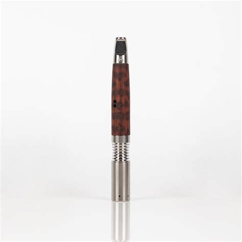 Simrell Shorty Snakewood Mvs