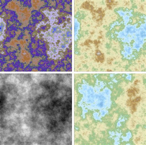 New Book Synthetic Data Rmltechniques