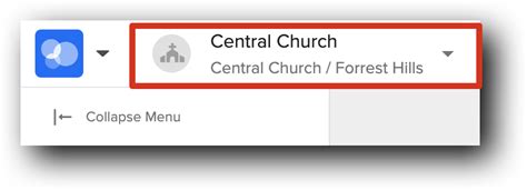 How To Use Mail Merge Templates