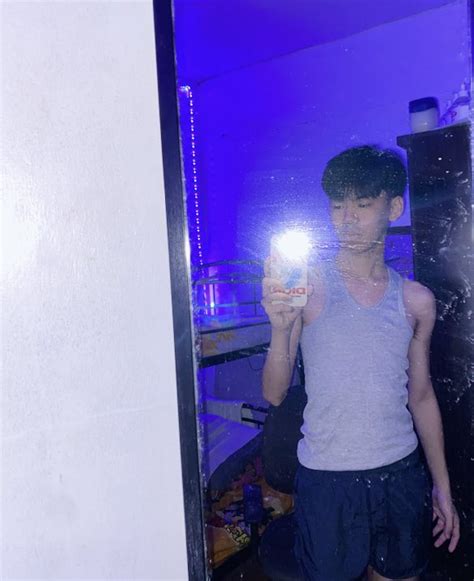 Best Dicks In The Philippines On Twitter Rt Prncvjndr Tabs