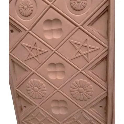 GRC Cladding GRC Panel Latest Price Manufacturers Suppliers