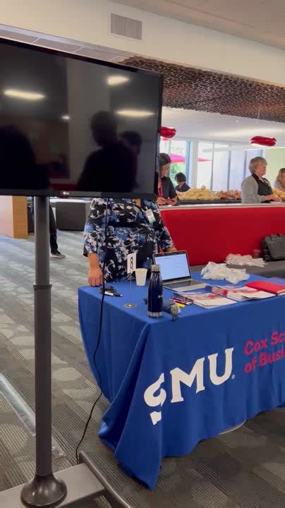 Zubin Mehta On Linkedin Diversityandinclusion Smu Texasinstruments