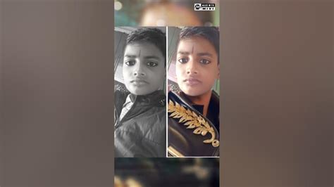 ankit sonkar youtube