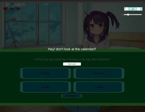 Brain Tester Mind Trick Quiz By Plataklom
