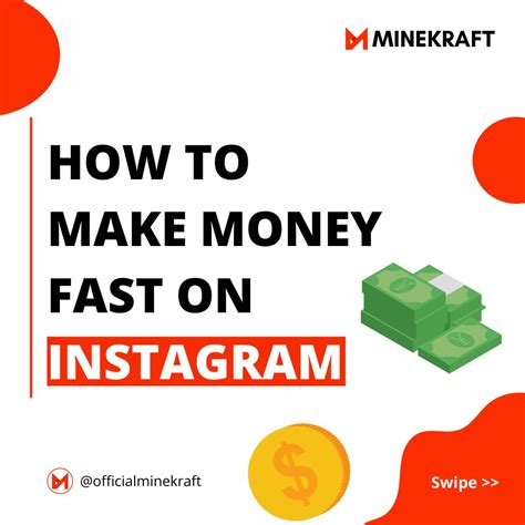 Sonu Kumar Posted On Linkedin