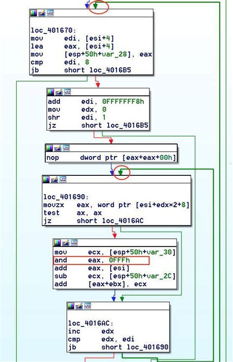 windows十种注入方式 csdn博客