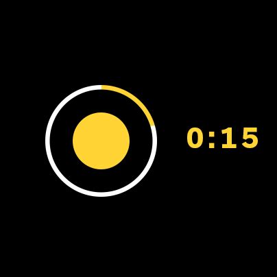 Android Custom Progress Bar Stack Overflow