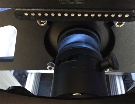 New Simucube Wheel Adapters Simucube 2 Granite Devices Community