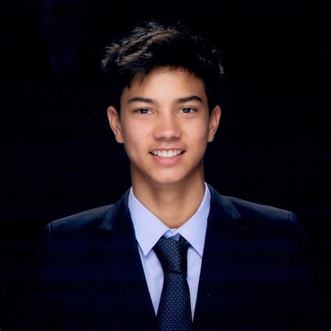 Zachary Werner Real Estate Investmentdevelopment Analyst Weinstock