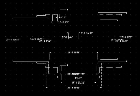 LibreCAD User LibreCad Crashes Following Layer Remove And Then File Save Dxf File Is Corrupted