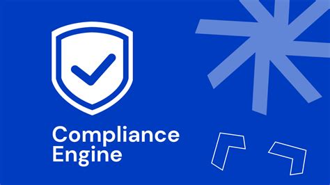 🔌 Objectextractsyaml Cloudaware Compliance Policies
