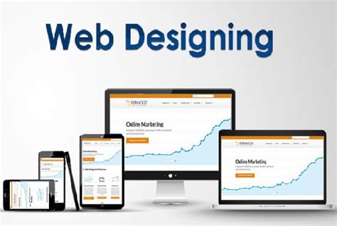 design responsive frondend template using bootstrap by shaheer rana