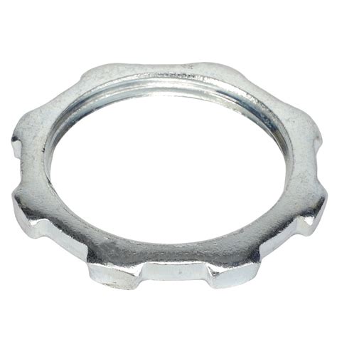 Spanner Nut 555 Planter Mf 555 Mf 555 Planters Africa Row Crop Planters Planters