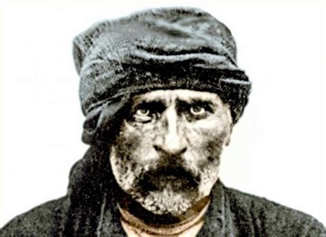 ვაჟა ფშაველა რას ჰქვიან თავისუფლება