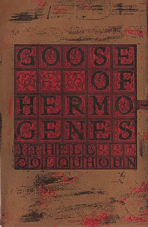 Ithell Colquhoun 50 Watts