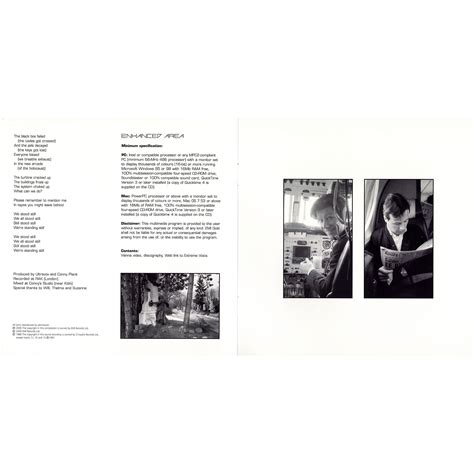 Vienna Re Issue Bonus Tracks Ultravox Mp3 Buy Full Tracklist