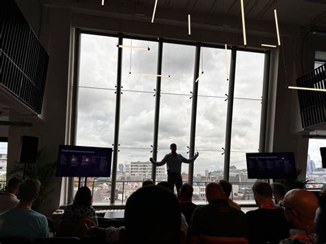 amirpouyan haghighat on linkedin gitlab devops devsecops