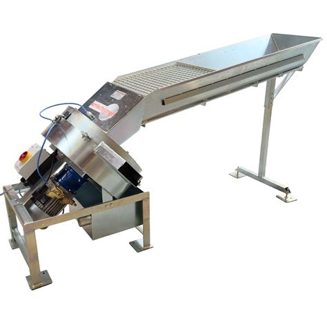 Amtech Ultra Ball Washer Amtech Range