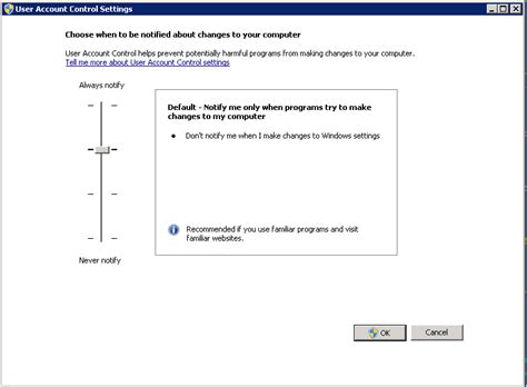 Sql Windows Authentication Cant Login To Ssms Locally Virtualization Howto