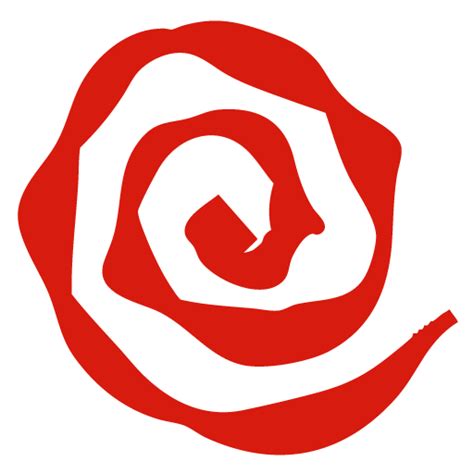 Huesca Día Mundial Del Comercio Justo 2025 • Coordinadora Estatal De