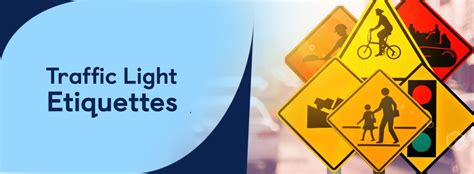 Mastering Traffic Signal Rules And Traffic Light Etiquette In India OLX Blog