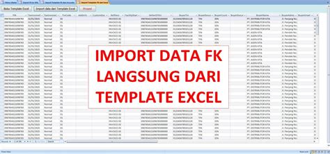 Coretax Converter Cara Mudah Efektif And Cepat Untuk Upload Export Import Database Pajak
