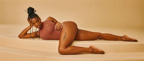 Hrc Beyond The Stereotypes A Deep Dive Into Sex Work