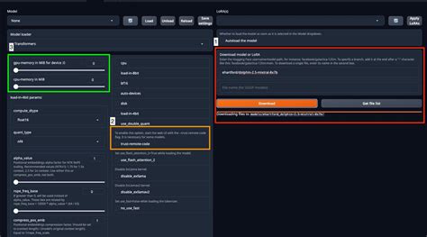 Setup Runpod And Dolphin 25