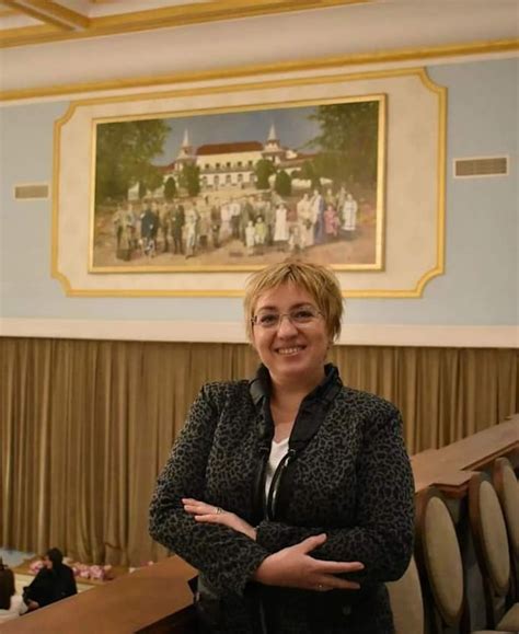 Write Movie Script Screenplay Script Writing Screenwriting As Script Writer By Celinewillo