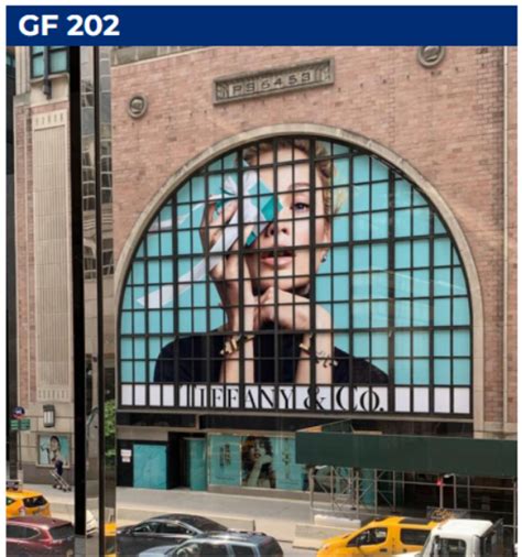 Gf Mil Matte White Vinyl W Clear Low Tack Removable Adhesive Layflat Liner Graphic