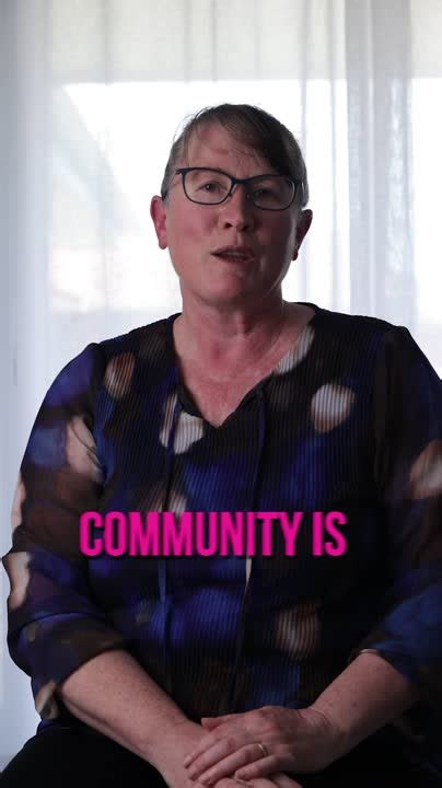 Prader Willi Research Foundation Of Australia On Linkedin Pws Pwsresearch Researchmatters