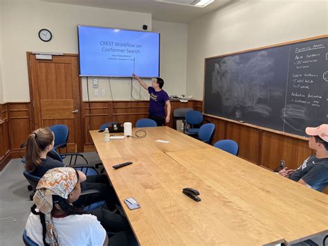 Xiaoyi Zhang 23 68 Center For Career Exploration