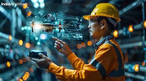 Exploring Ai Driven Predictive Analytics In Manufacturing