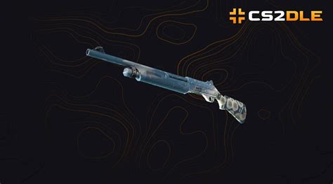 Nova Windblown Mil Spec Grade Weapon Skin Cs2dle