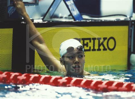 Photo Kishimoto Corporation