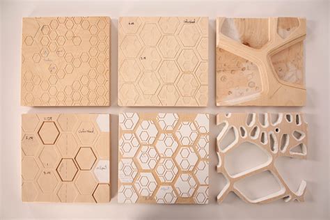 Cnc Wood Patterns For Furniture Design