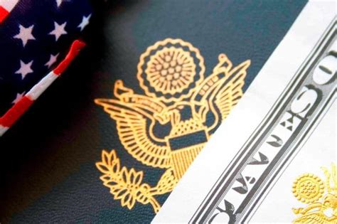 Ir5 Visa Guide Avoid Common Mistakes And Get Approved Fast Tadeo