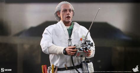 sideshow contests and giveaways