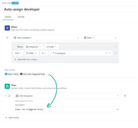 Done Add Search Bar To Adding Columns In Table View Ideas And Features Fibery Community