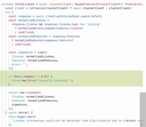 Api Stats Endpoint Responds With If A Plugin Is Critical Issue Elastic