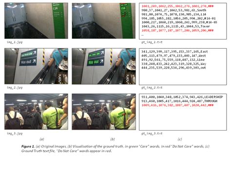 Dbnet实战：详解dbnet训练与测试（pytorch） Csdn博客
