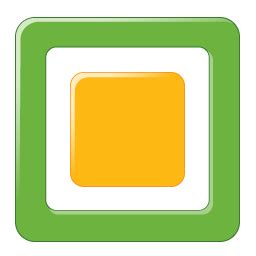 Security Compliance And Audit For VMware VSphere Environments VMtoday